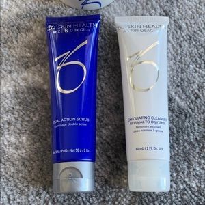 Zo Skin Health | Skincare | Zo Skin Health Get Skin Ready Kit | Poshmark